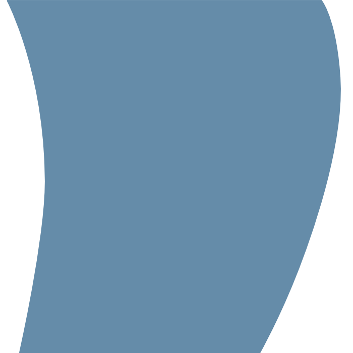 Home 2024 - ABC Water & Stormwater District