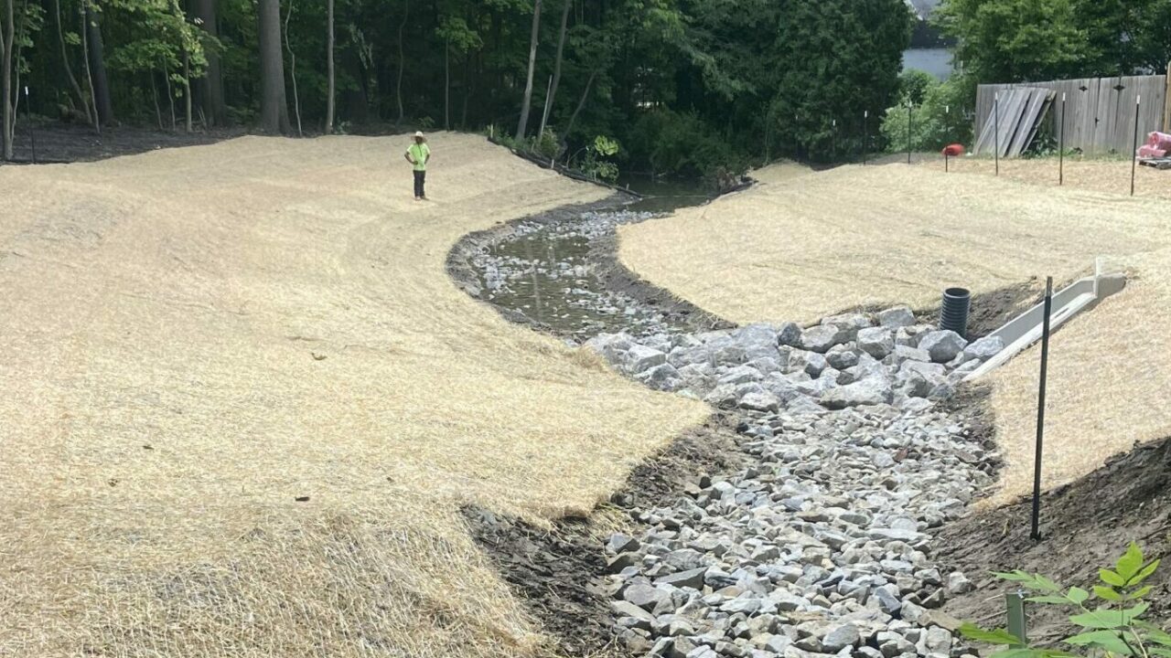 Projects 2024 - ABC Water & Stormwater District