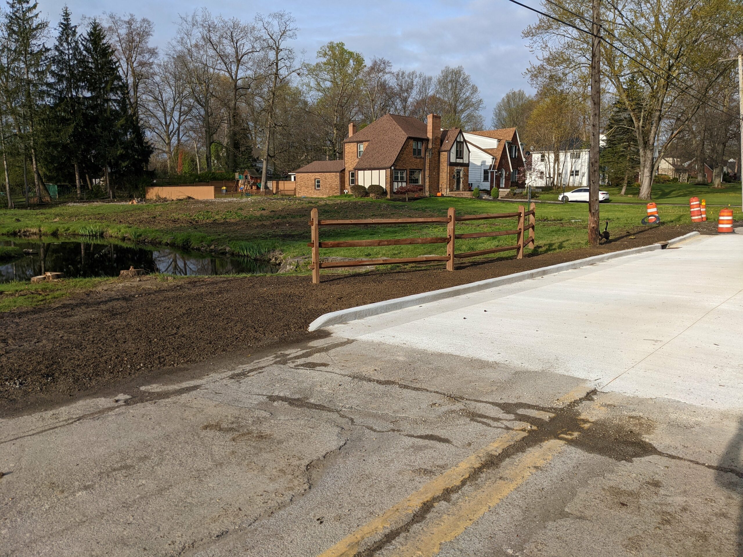 Home 2024 - ABC Water & Stormwater District