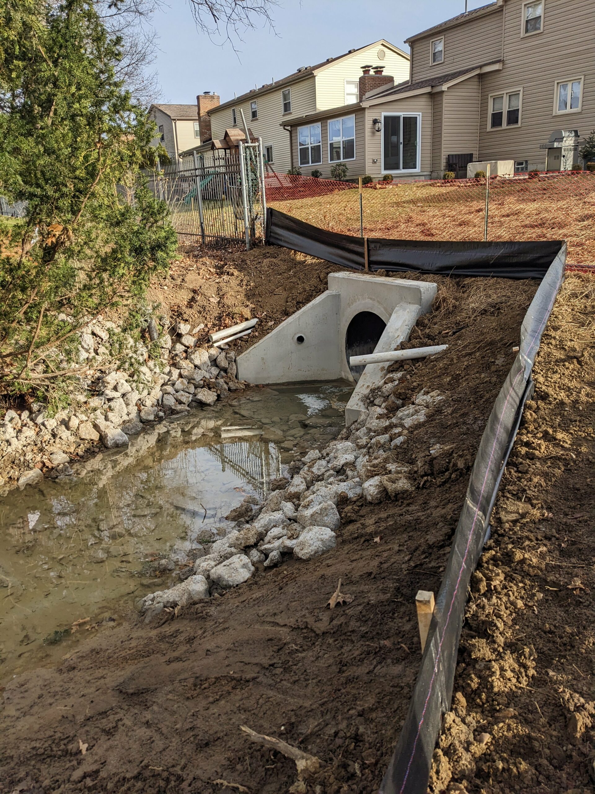 Home 2024 - ABC Water & Stormwater District